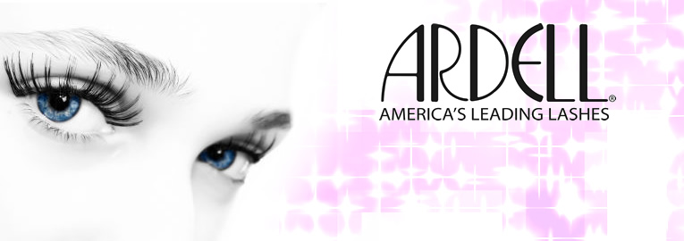 Stylo Stars: GET YOUR PERFECT EYELOOK WITH ARDELL!