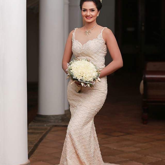 Amaya Adikari