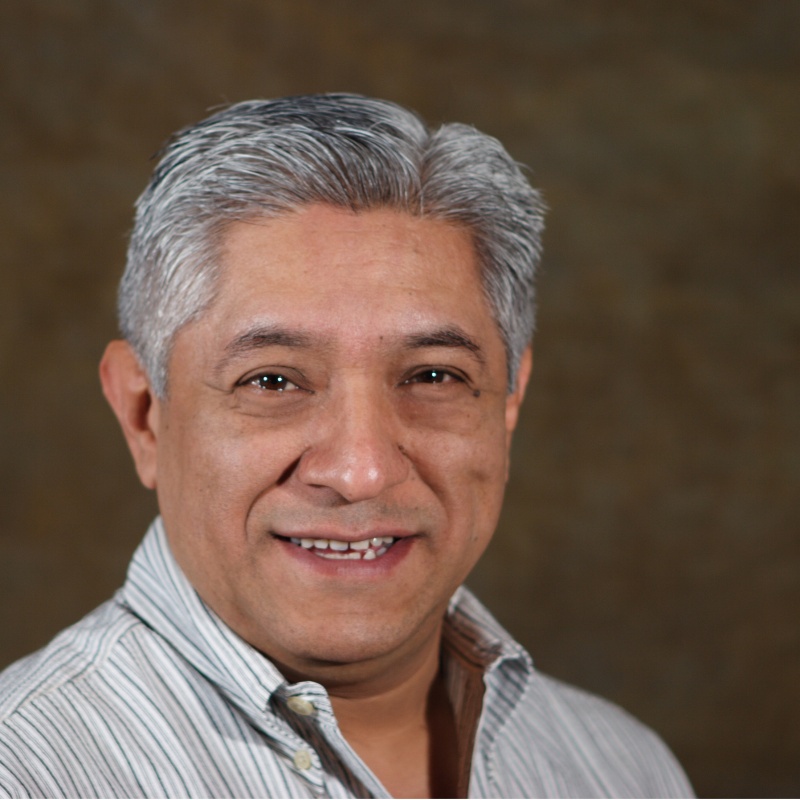 La Bloga: Review: Confetti Girl. El Drinko de Mayo. Readings Across LA+ ...