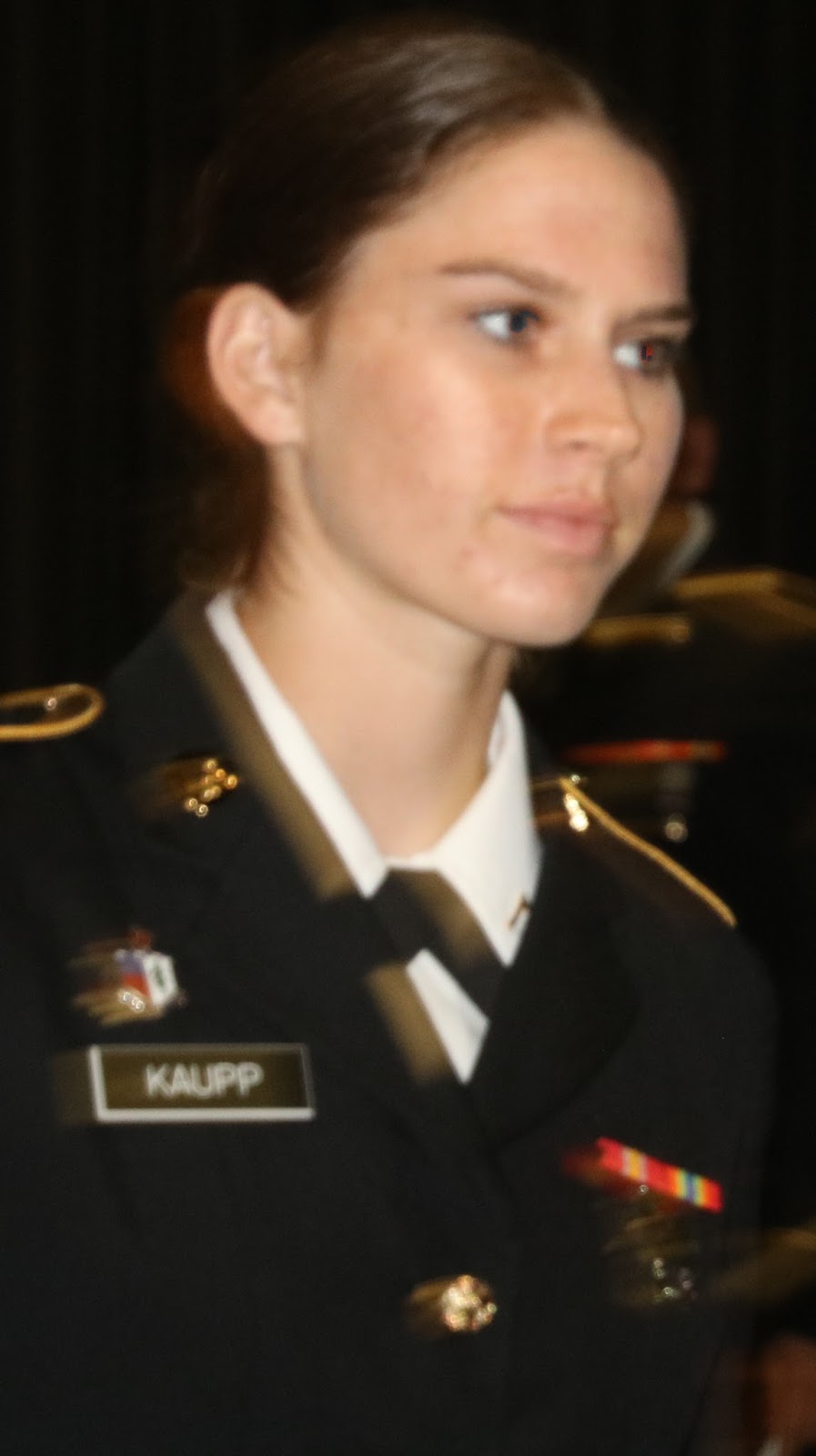 Walker Report - Shedding Light on Bexar County: Sean Henninger ...