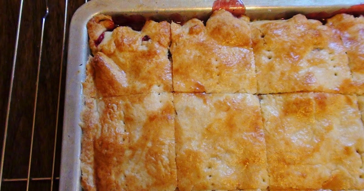 zsuzsa is in the kitchen: LINZER PASTRY – LINZER TÉSZTA