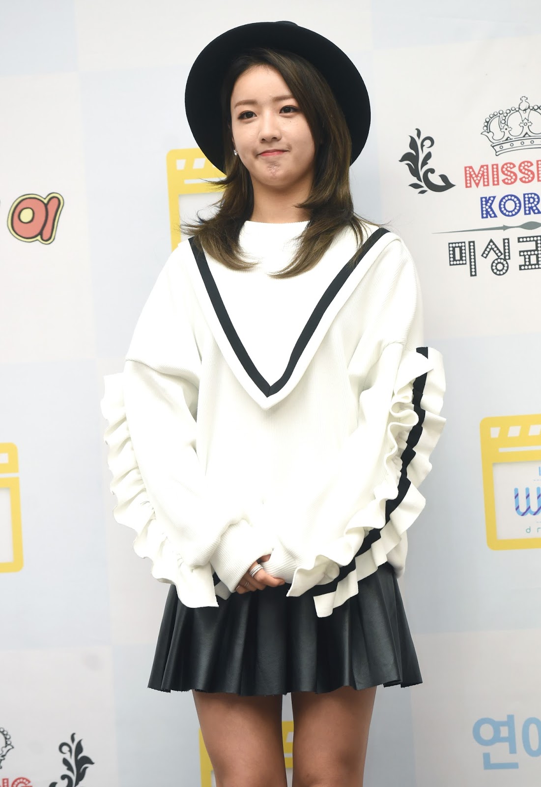 Sandara Park, Bomi, Jinyoung and more talk about their acting challenge