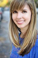 The Snow Book: Reseña: Todo lo inesperado - Morgan Matson