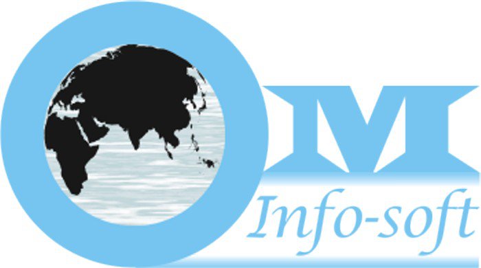 Om Infosoft , Software Solution and your IT Partner: Design your ...