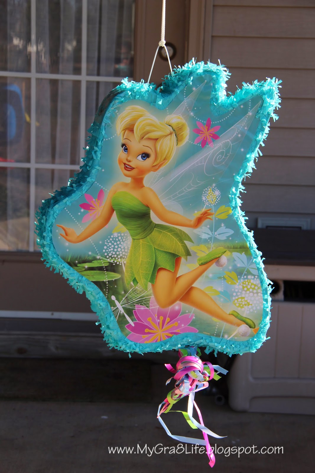 IMG_4144.JPG (1066×1600) | Disney birthday party, Disney birthday, Diy ...