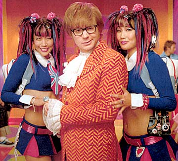 Impending Meltdown - Japan On Verge Of Systemic Financial Collapse ...