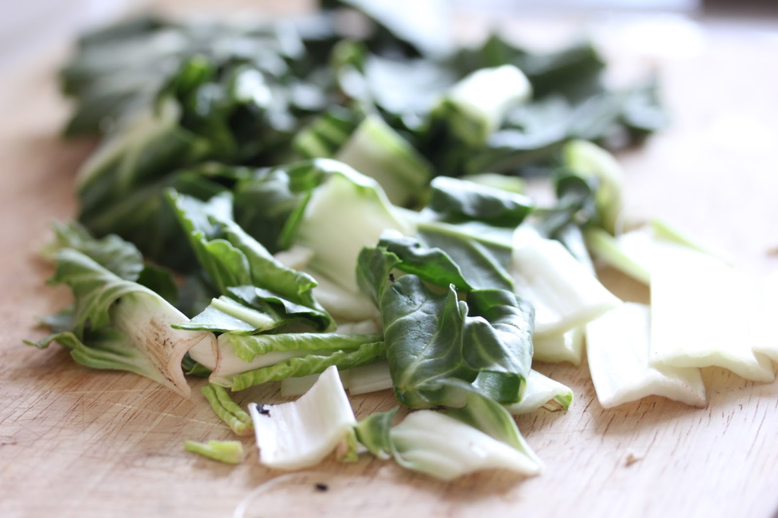 Repas réservé au regain d'hiver version printemps 2016 : blettes ...