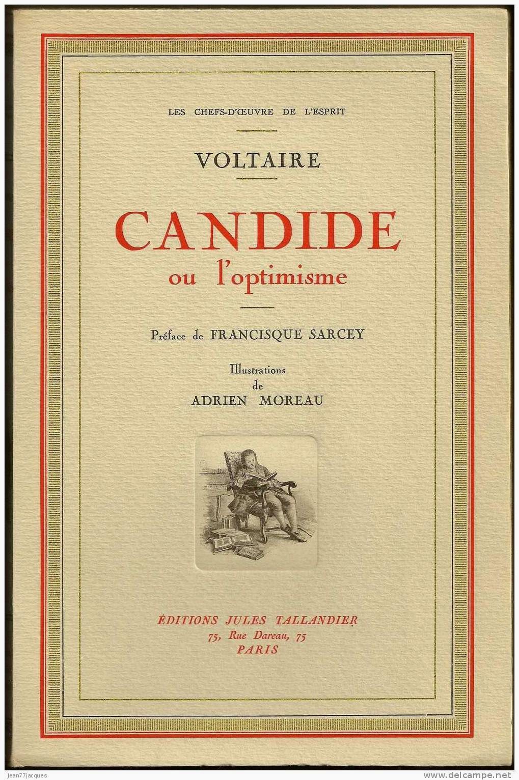 les modèles des évaluations / devoirs écrites de roman " Candide de ...