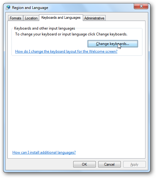 COMPUTER AND IT CHANGE KEYBOARD INPUT LANGUAGE IN WINDOWS 7 computer-and-it-change-keyboard-input-language-in-windows-7