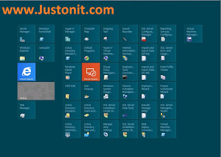 Software & Free Games: Windows Server 2012 R2 Standard Key and Free ...