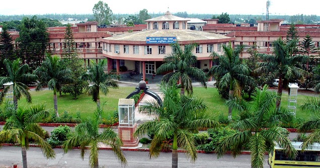 MBBS Direct Admission: Himalayan Medical College MBBS Direct Admission ...