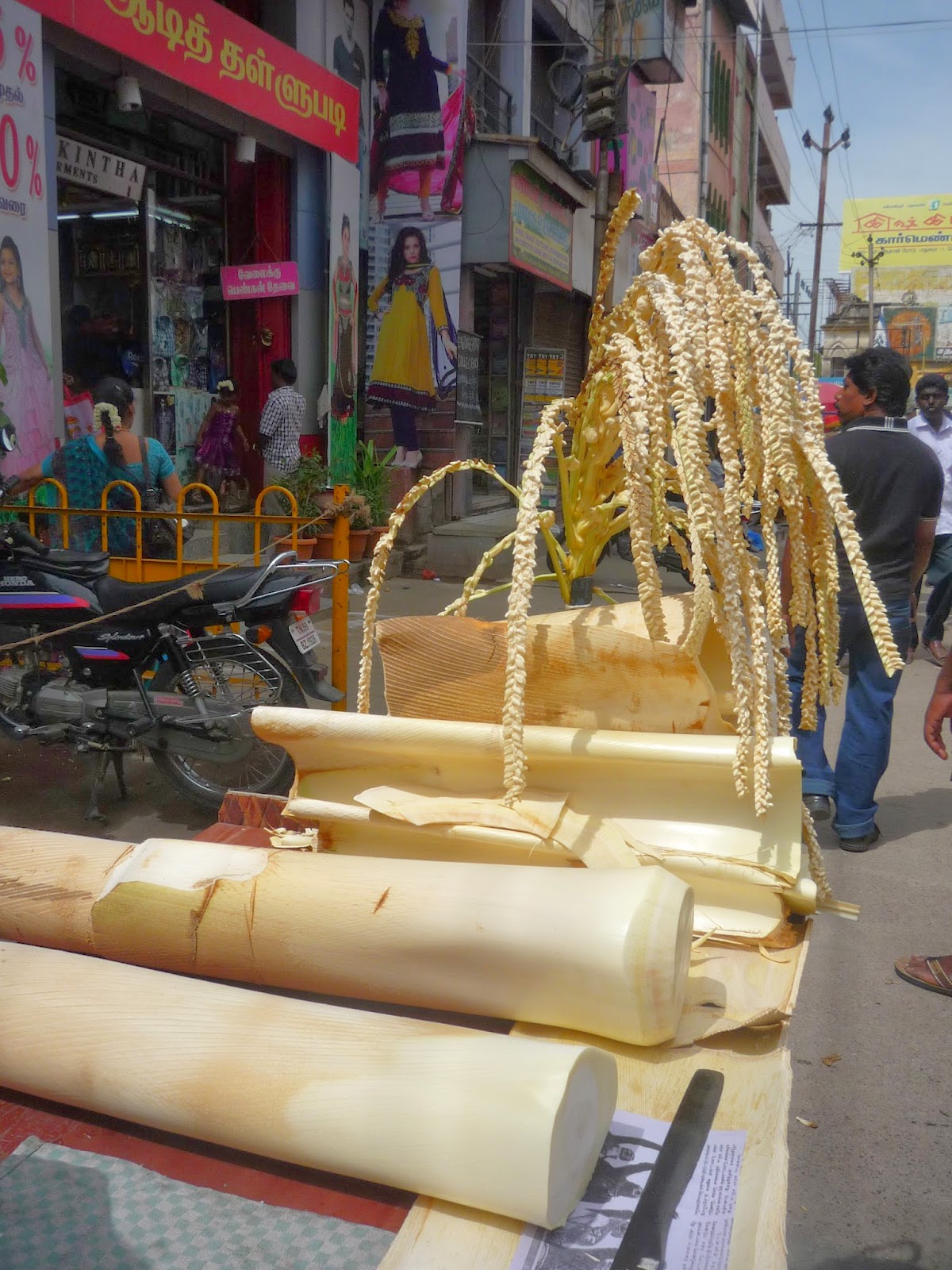 jayantiblogshere: T – Thennang kuruthu