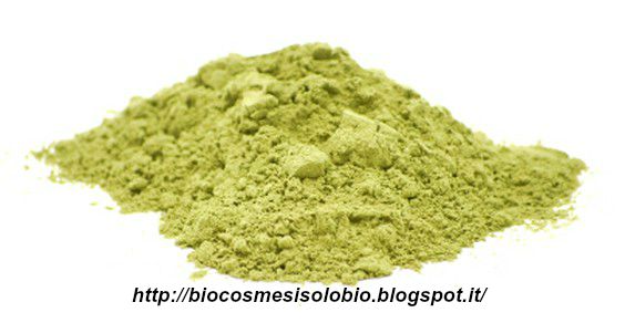 BIOCOSMESI: L'ARGILLA: I VARI TIPI DI ARGILLA E TUTTE LE PROPRIETA ...