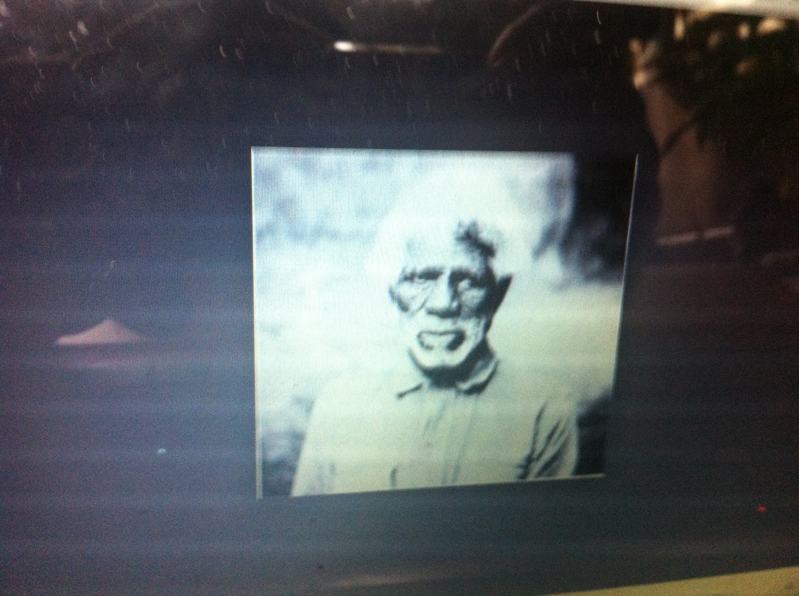 THE BLACK SOCIAL HISTORY:: BLACK SOCIAL HISTORY : AFRICAN AMERICAN ...