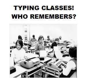 Wanda Dorn: CORTEZ PETERS WORLD TYPING CHAMPION OPENED FIRST BLACK ...