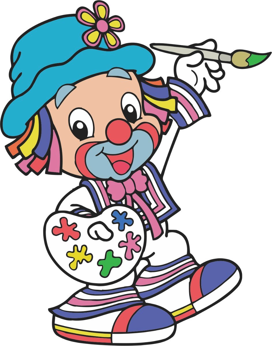 NETKIDS: PATATI & PATATA