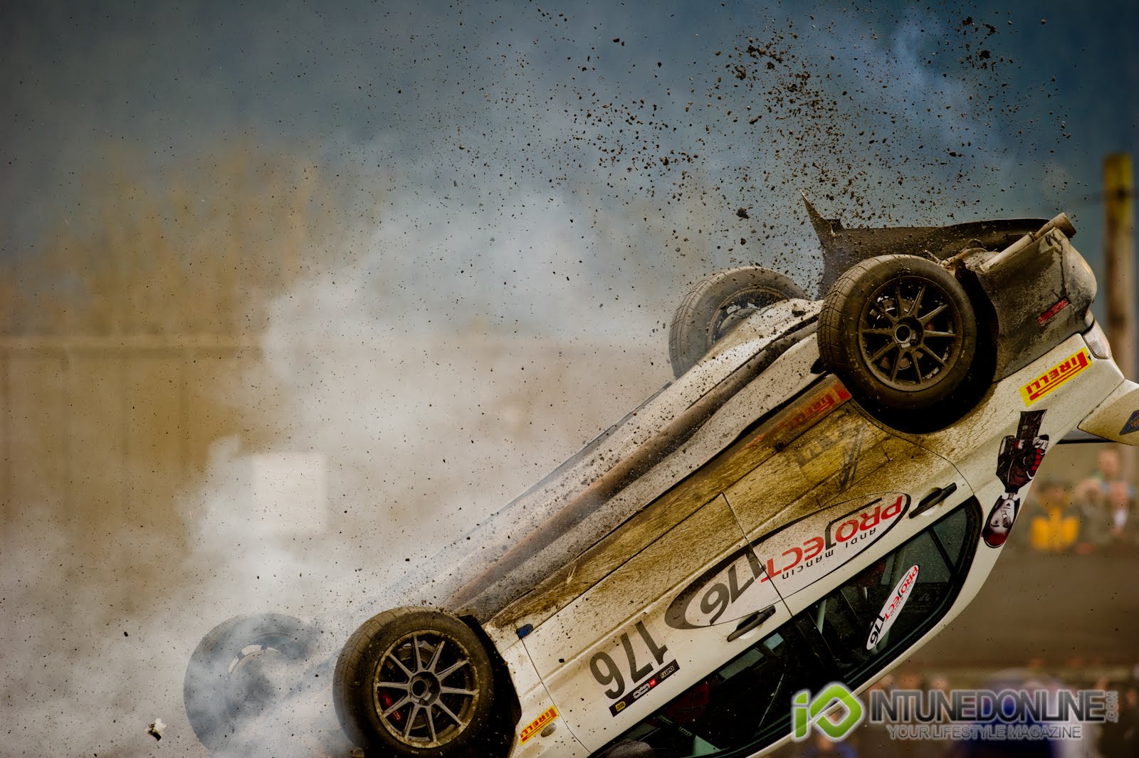 Alex Wong Photography