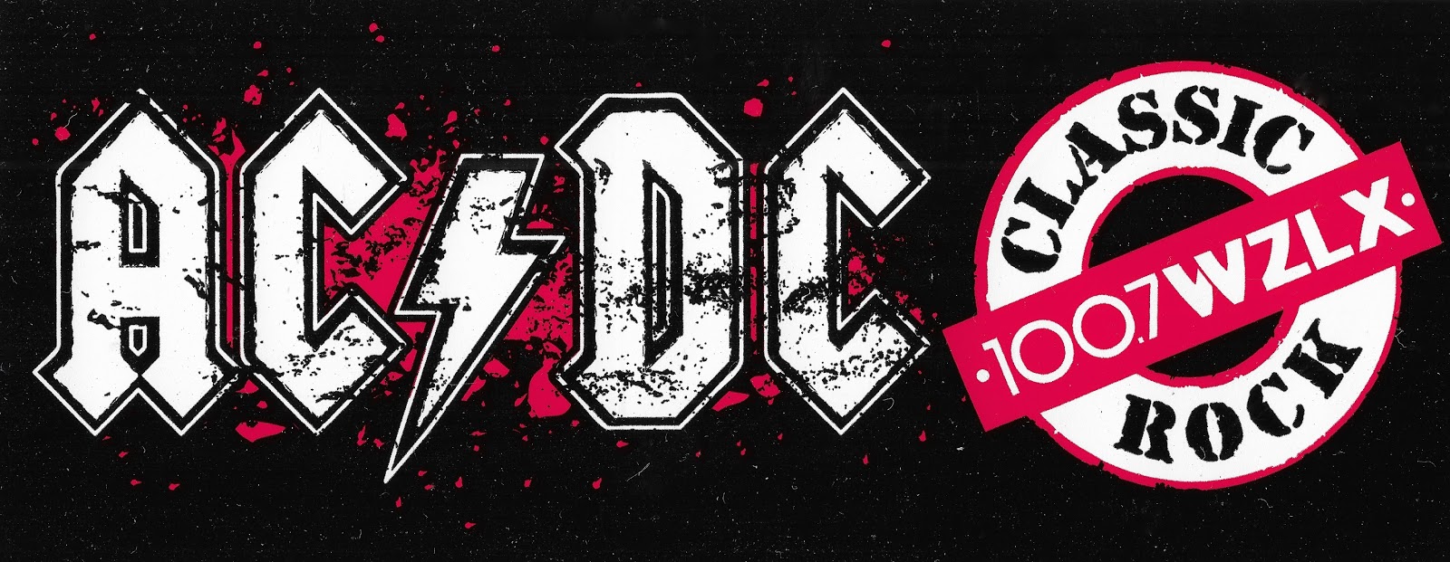 Radio Sticker of the Day: WZLX