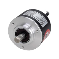 Encoder Nedir Ve Ne İşe Yarar