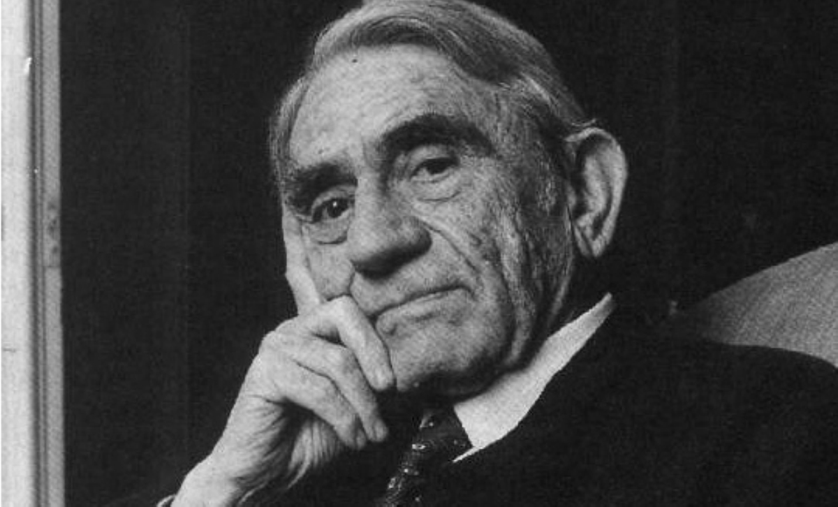 PREPARED GUITAR: Sound Art Pierre Schaeffer I