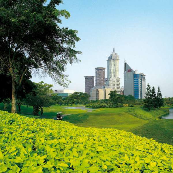 Lippo Home: About Us