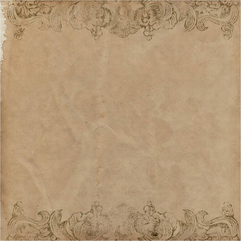 AMARNA ARTESANATO E IMAGENS: PAPEL VINTAGE PARA DECOUPAGE, ARTESANATO E ...