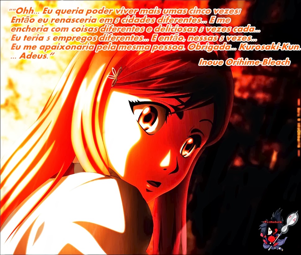 personagens filósofos de animes famosos