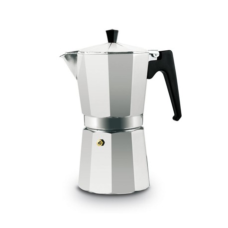 Tipos de cafeteras y opinión personal ¿Cuál es la mejor?