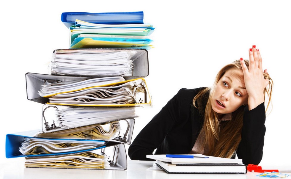 7 Alasan Mengapa Kerja Freelance Lebih Nyaman Dari Kantoran