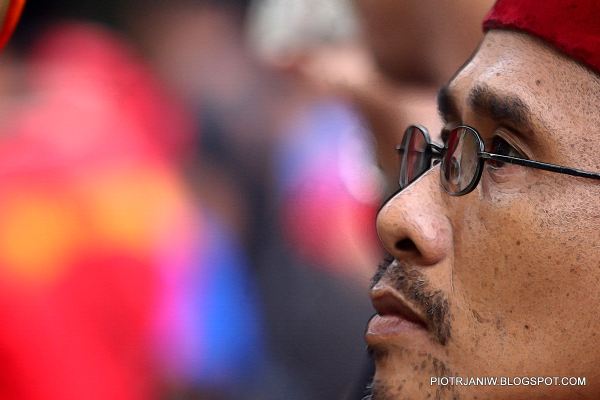 INDONESIA DANGEROUSLY AMAZING HUMANS OF INDONESIA: Humans of Indonesia ...