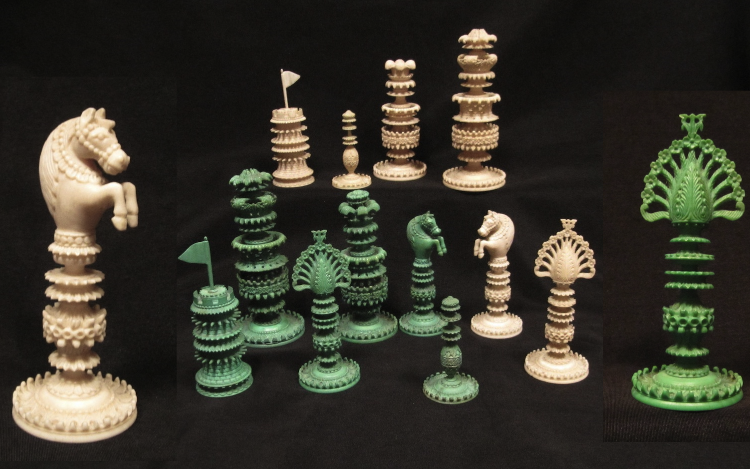 Boylston Chess Club Weblog: February 2016