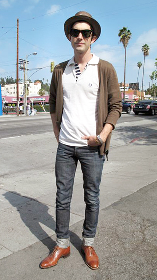 Top 10 Most Unathletic Universities ⋆ College Magazine