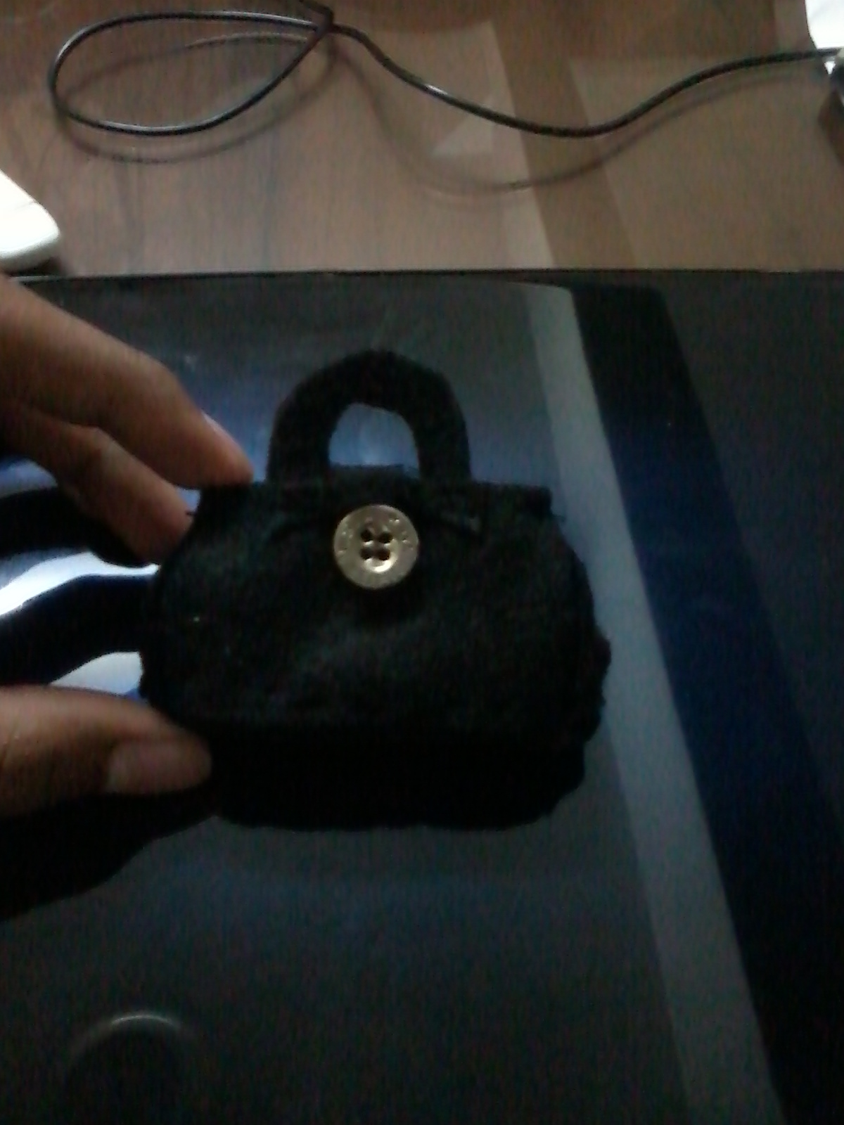 Z.Arif's Malaysia Barbie Fashion Collection: My 61st Barbie Design ...