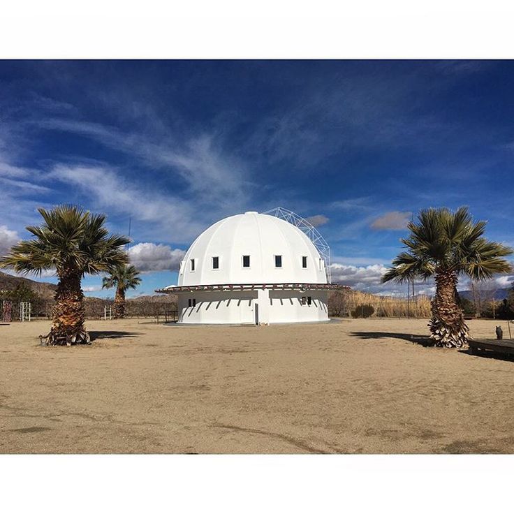 Moon to Moon: The Integration and Sound Baths