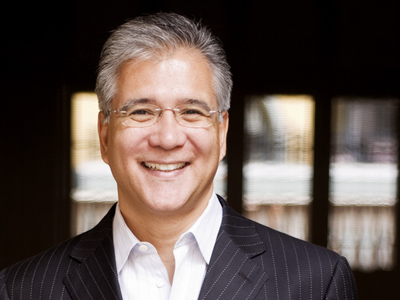 Lisa Ditullio's Instagram, Twitter & Facebook on IDCrawl