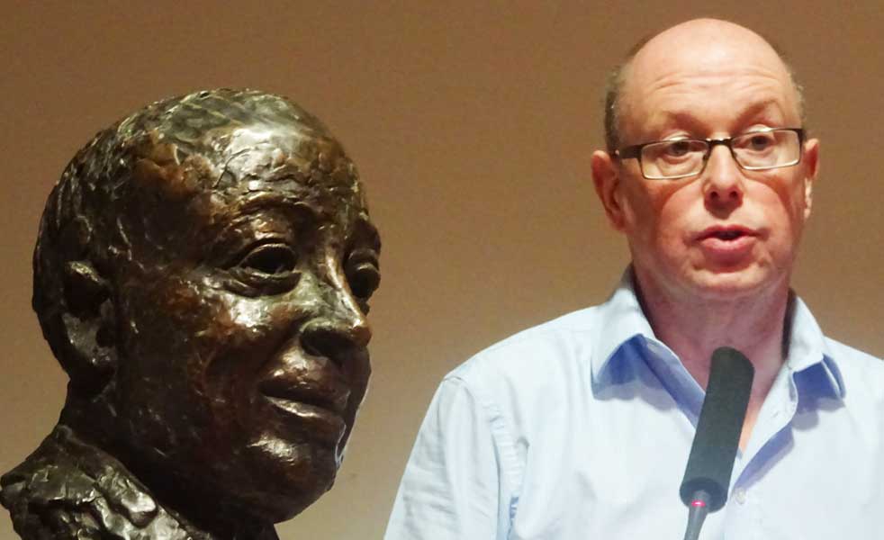 photopol: November 2016