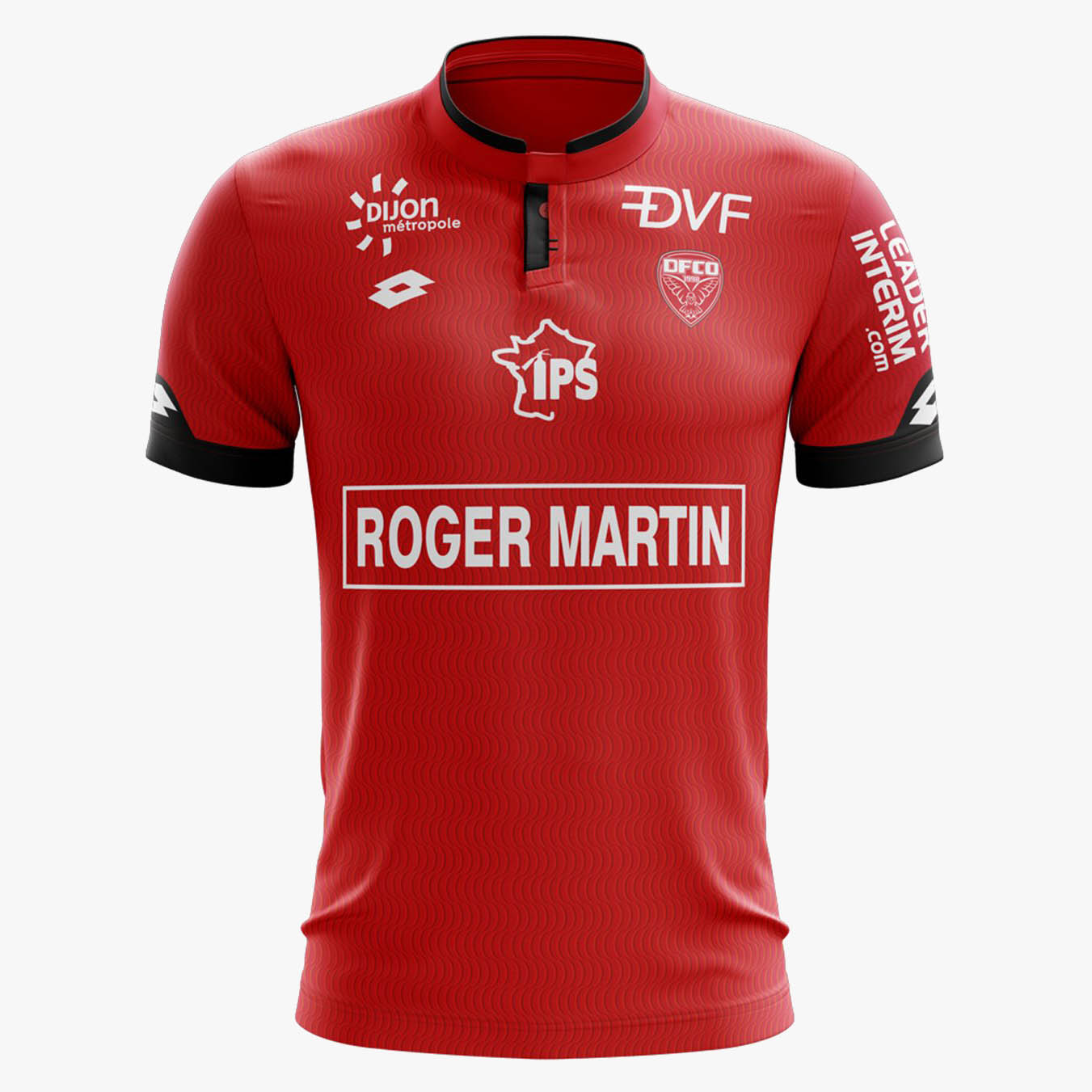 2017-18 Ligue 1 Kit Overview - All New Jerseys - Footy Headlines