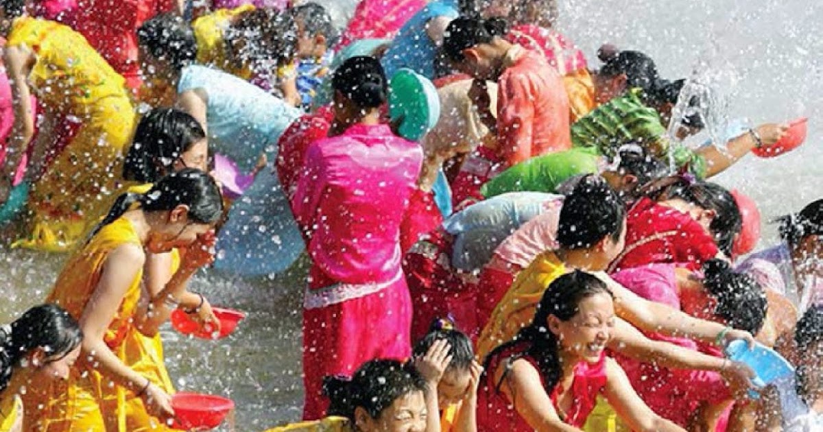 Antropología cultural, 14va Edición – Conrad Phillip Kottak