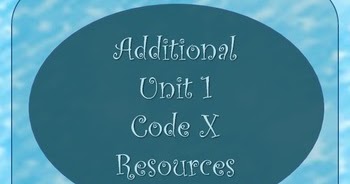 The Best of Teacher Entrepreneurs III: FREE LANGUAGE ARTS LESSON ...