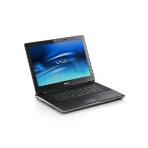 Exploring computers: THE SYSTEM UNIT