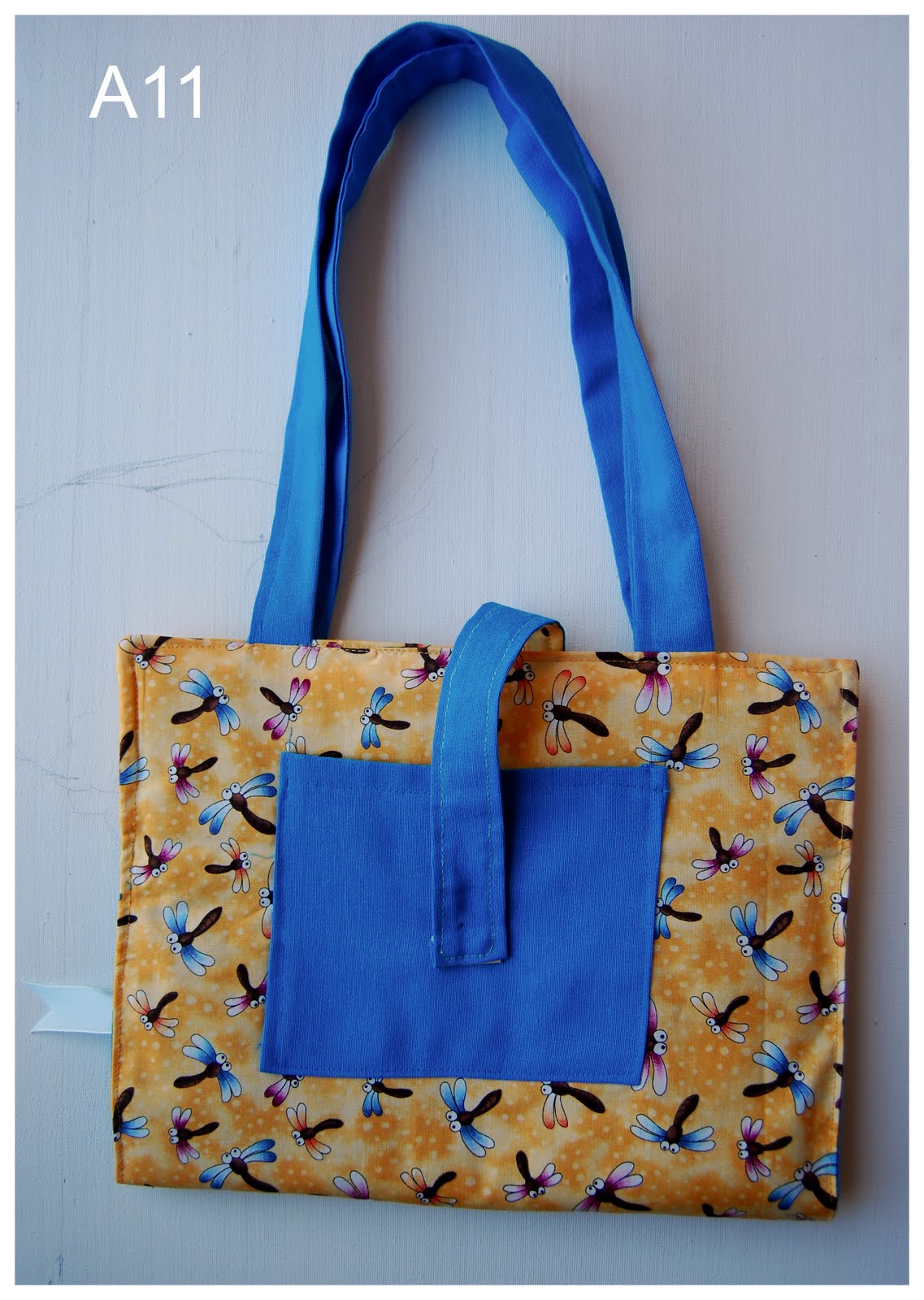 Mis Detalles Prácticos: Portalibros