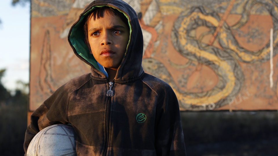 LIFF25: Toomelah - Cinema Review | Film Intel