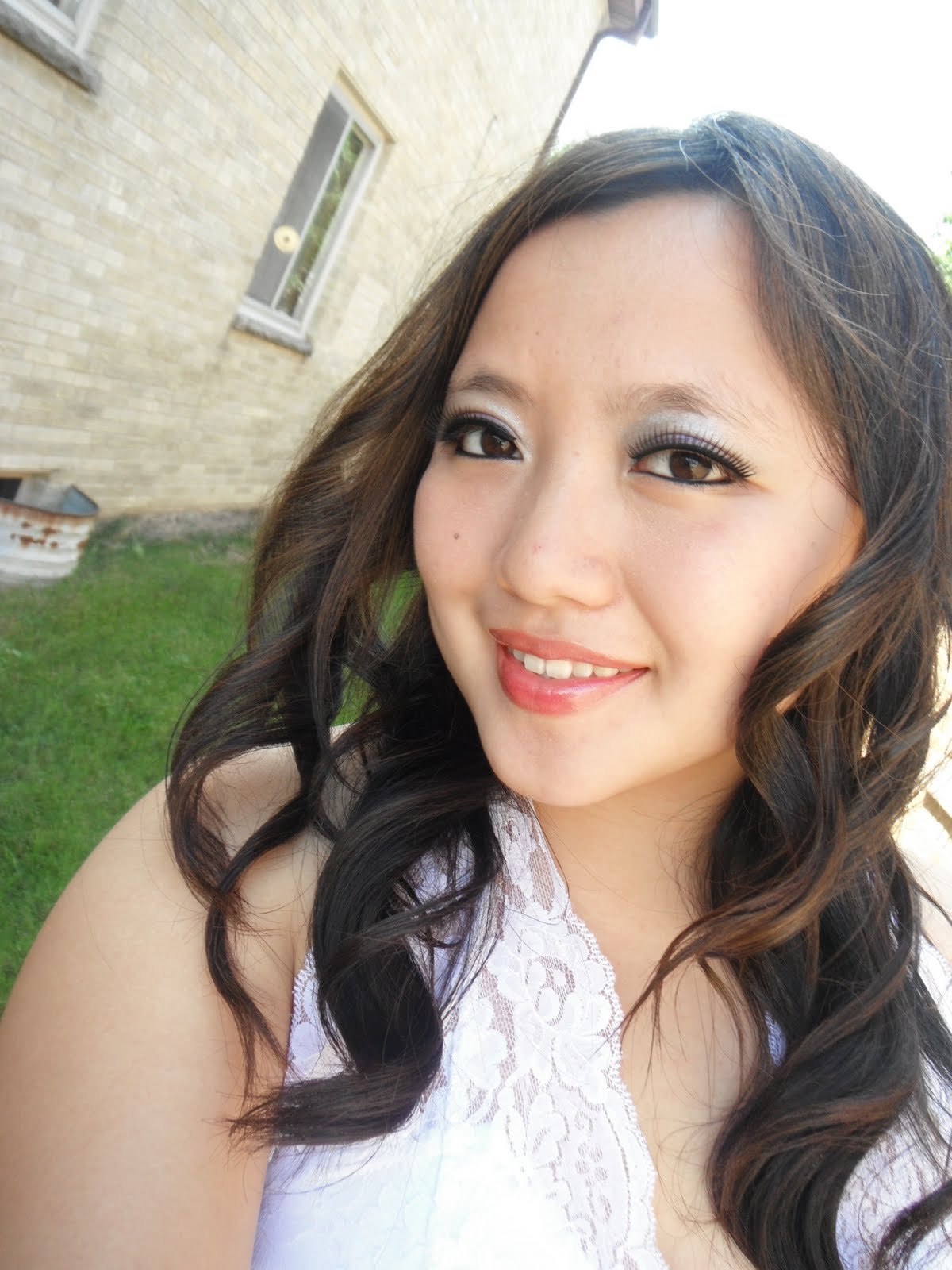 Kalia Vang's Instagram, Twitter & Facebook on IDCrawl