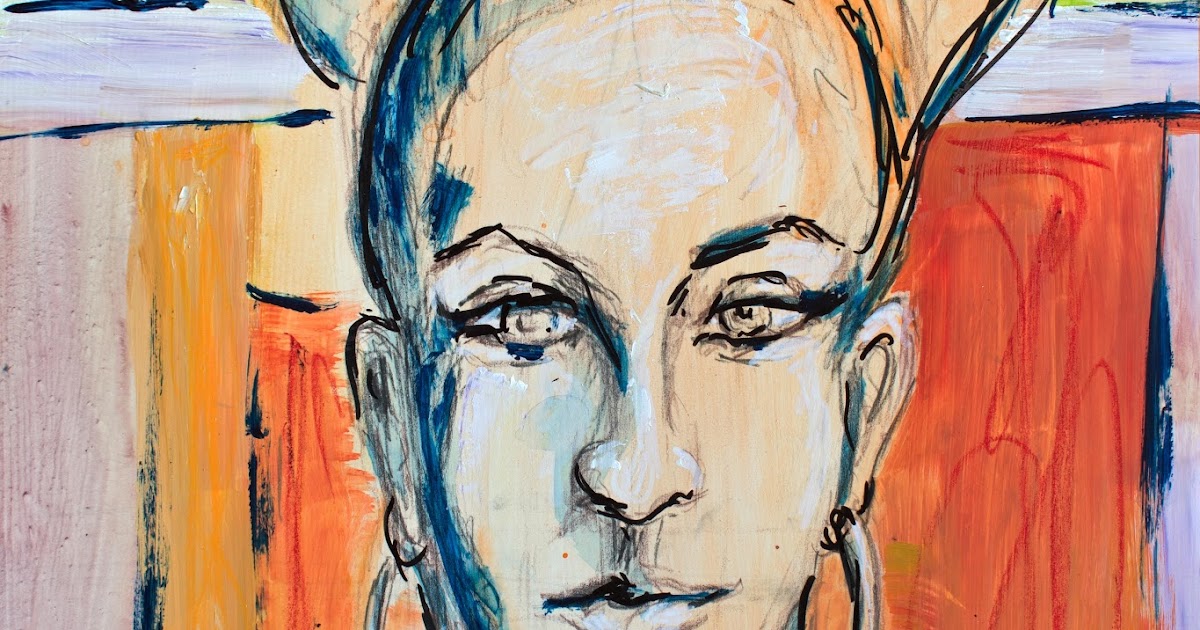 Contemporary Artists of Arizona: Fabulous Fall Sale of Original ...