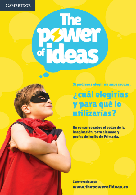 Our English Blog. : 2014