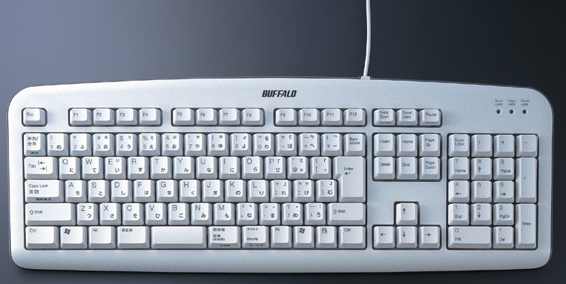 A Life in Japan: 2/20/11 - 2/27/11