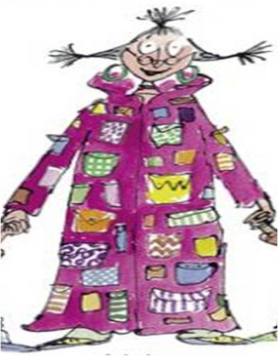 Coleccionando cuentos: 02/01/2017 - 03/01/2017