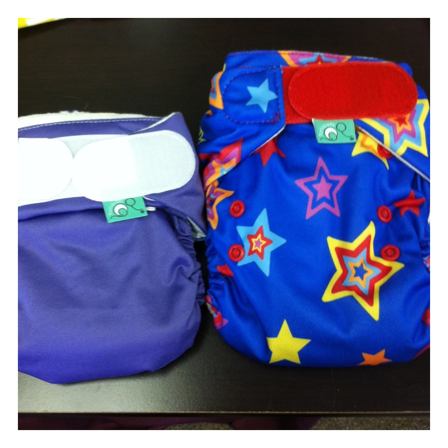 eLeMeNO-Pee Hot Topics: "So is perfect-size really perfect?" and other ...