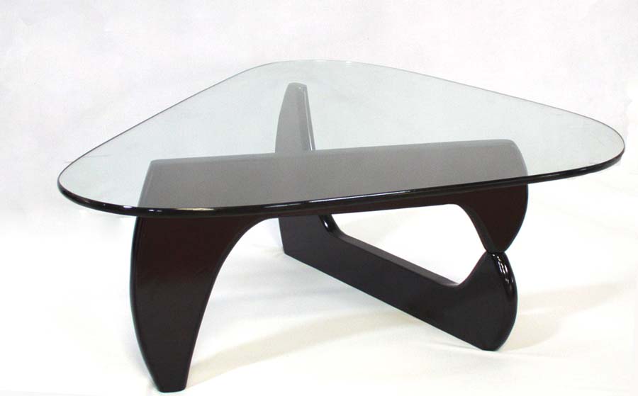 Modern table designs. | An Interior Design