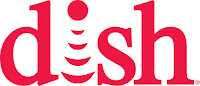Inspired by Savannah: Did You Hear?... DISH Is Offering FREE Previews ...